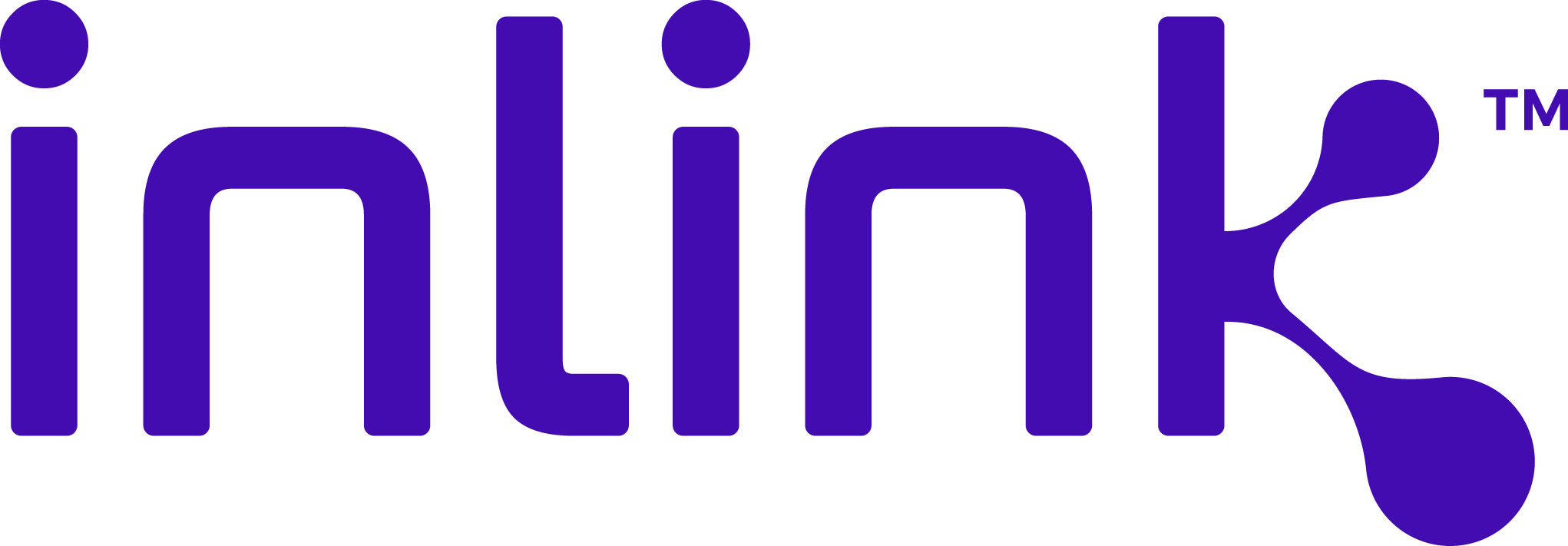 Inlink - Clicks and bricks Podcast